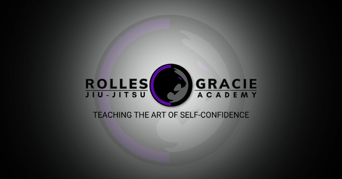 Lake Mary BJJ | Rolles Gracie Academy